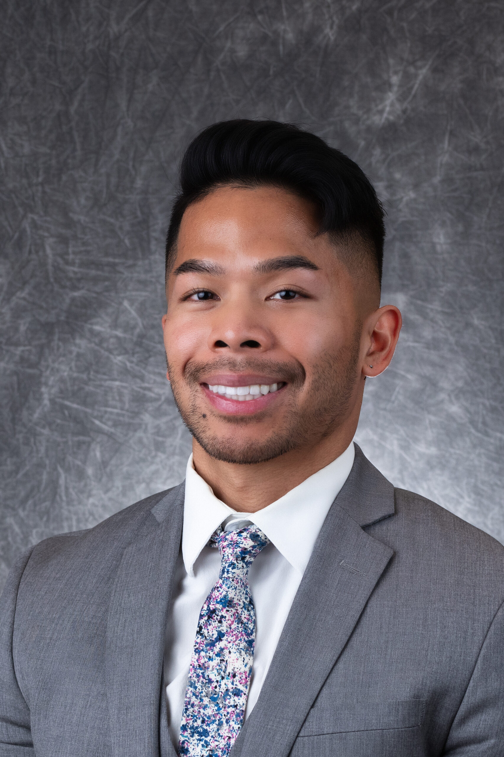 Brandon Skavla, M.D. - NY Partners Orthopedics